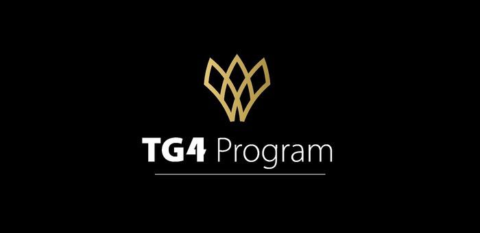 TG4 Program